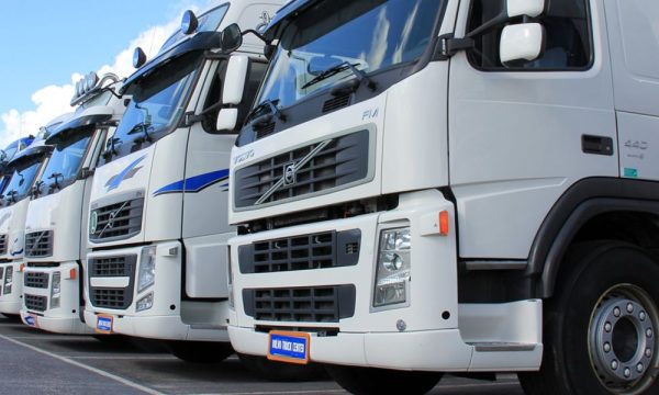 Multi Network IoT SIMs with Global Roaming | M2M Data Connect