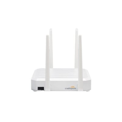 Cradlepoint (Ericsson) W1850 Series 5G Wideband Adapter - M2M Data Connect