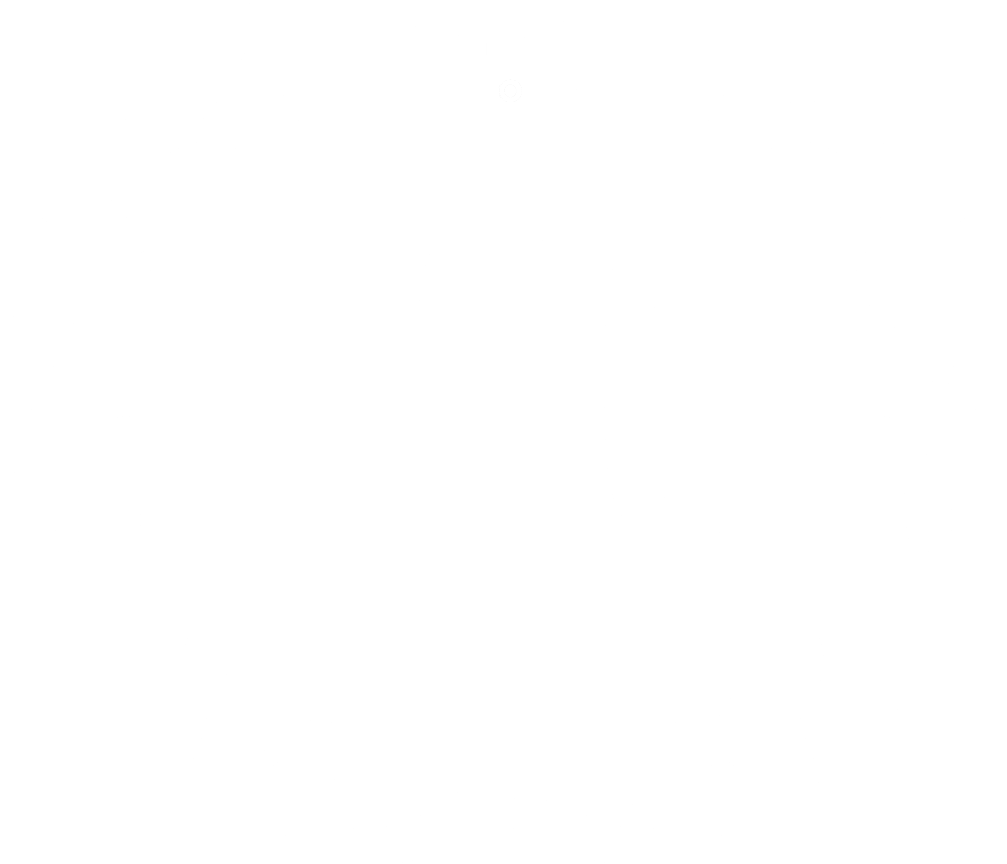 Smart City IoT Connectivity - M2M Data Connect