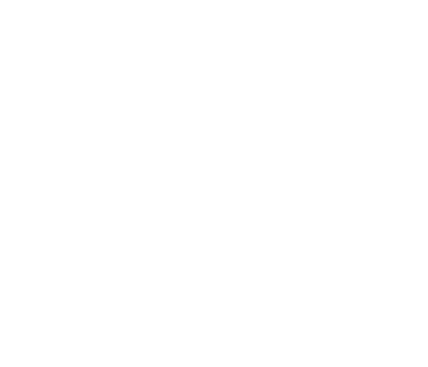 Cradlepoint (Ericsson) W1855 Series 5G Wideband Adapter - M2M Data Connect